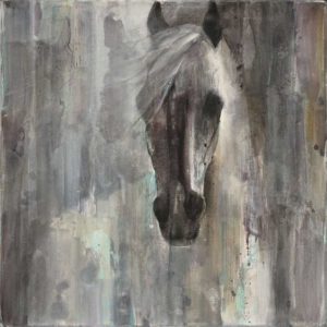 Cum să desenezi un cal (74 poze): instrucțiuni pas cu pas cu creion și ...