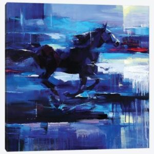 Cum să desenezi un cal (74 poze): instrucțiuni pas cu pas cu creion și ...