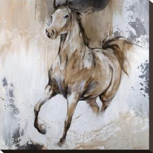 Cum să desenezi un cal (74 poze): instrucțiuni pas cu pas cu creion și ...