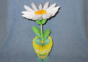 Hârtie Origami (100 poze) - modele ușoare pentru copii și începători ...