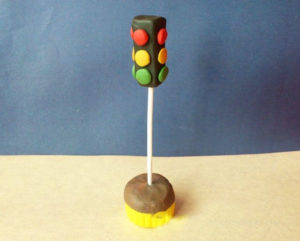Artesanato artesanal de semáforo (122 fotos) - instruções fáceis para o ...