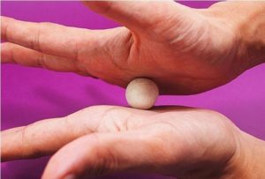 Plasticine crafts (121 photos) - easy step-by-step master classes for ...